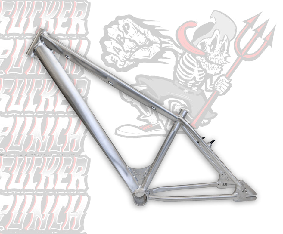 Bike Parts – Page 2 – Evil Alloy